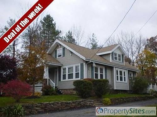 544 Old Niagara Rd, Lockport, NY 14094 | Zillow