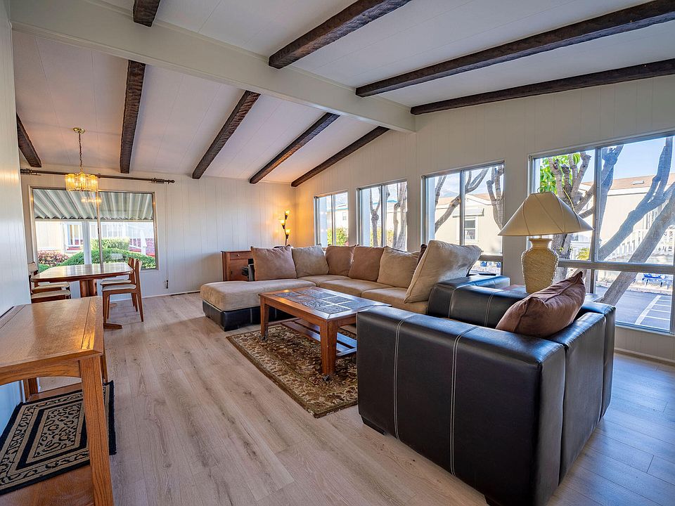 340 Old Mill Rd SPACE 263, Santa Barbara, CA 93110 | Zillow