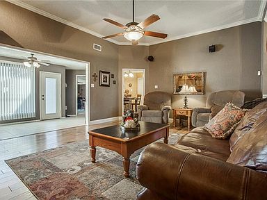 1904 Chippewa Trl, Mesquite, TX 75149 | Zillow
