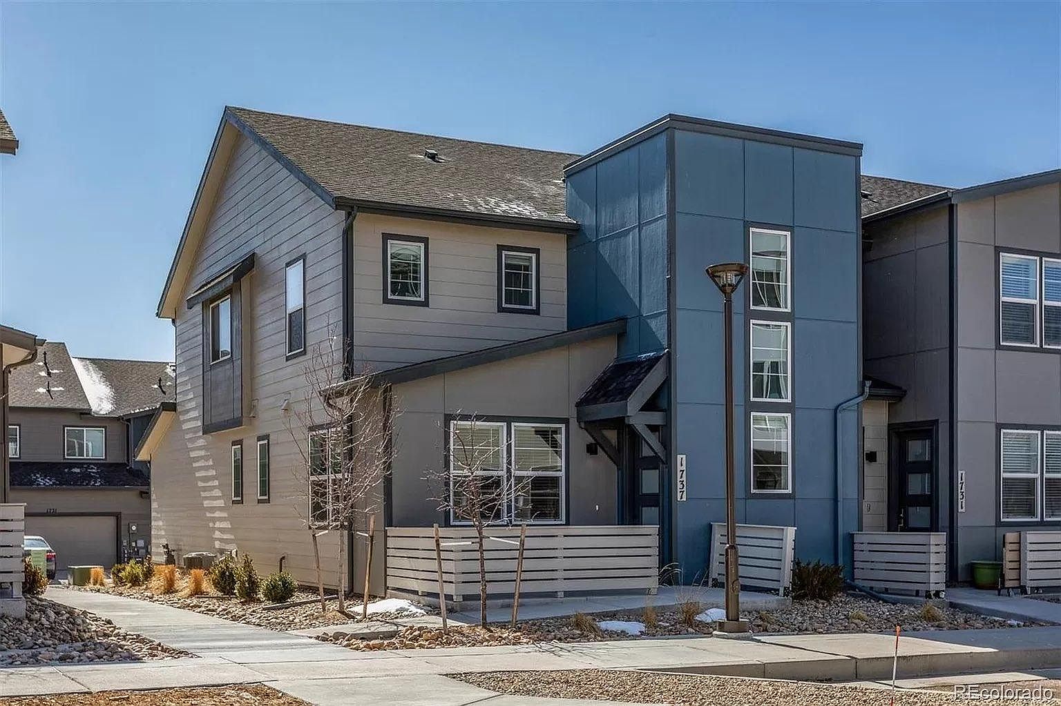 1737 Spring Water Point, Colorado Springs, CO 80908 | Zillow