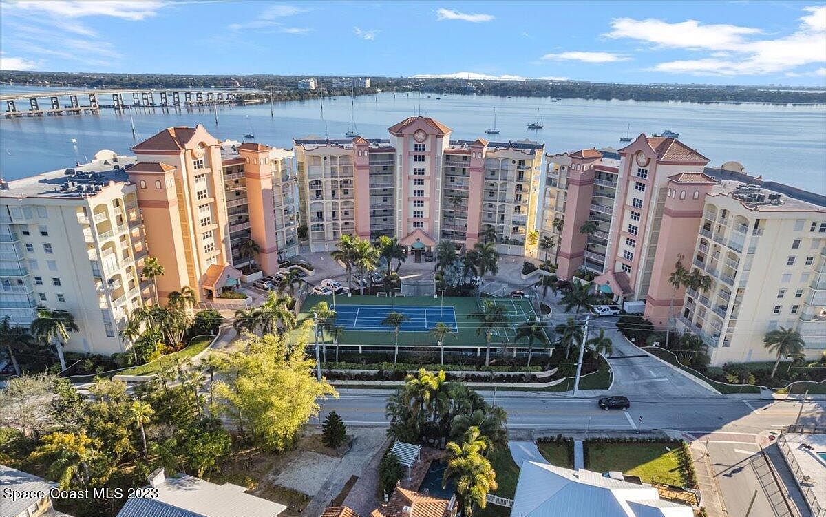 104 Riverside Dr APT 205, Cocoa, FL 32922 | Zillow