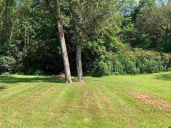 8134 Highway 118, Dukedom, TN 38226 | Zillow