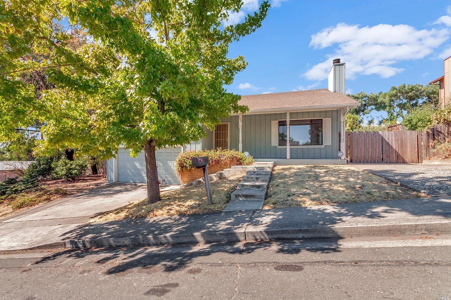 180 E Seaview Drive, Benicia, CA 94510 | Zillow