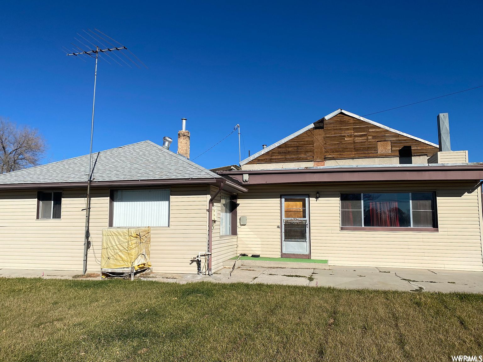 303 W Railroad Ave, Price, UT 84501 | MLS #1869590 | Zillow