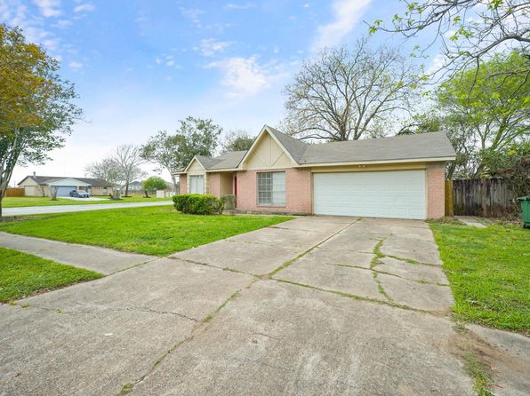 77053 Real Estate - 77053 Homes For Sale | Zillow