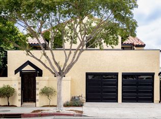 160 Wadsworth Ave, Santa Monica, CA 90405 | MLS #25548599 | Zillow