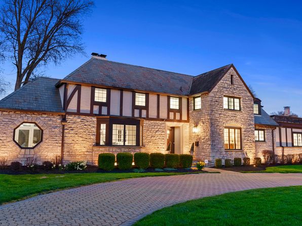 43221 Real Estate - 43221 Homes For Sale | Zillow