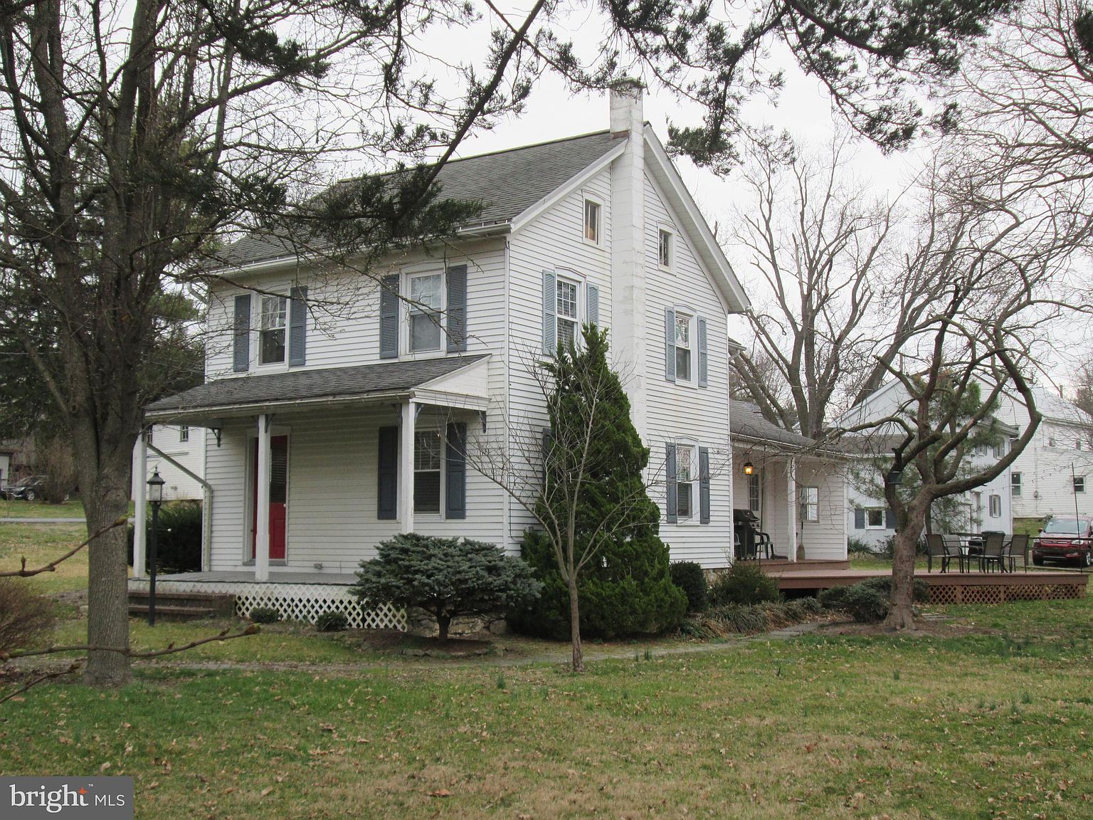 51 Refton Rd, Refton, PA 17584 | Zillow