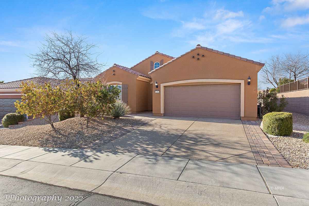 1280 Sentinel Rdg, Mesquite, NV 89034 | Zillow