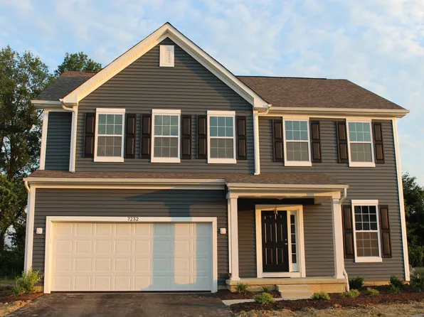 Pet Friendly Houses For Rent in Reynoldsburg OH | Zillow