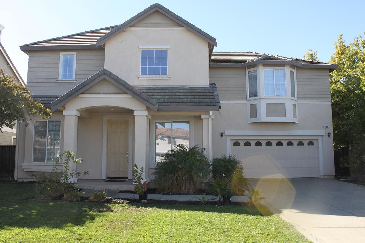 782 Begonia Dr, Brentwood, CA 94513 | Zillow