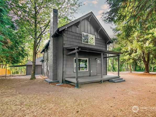 Winlock WA Real Estate - Winlock WA Homes For Sale | Zillow
