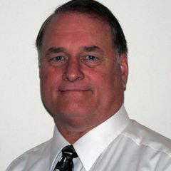 Russ Jensen, PLC, BSBA - Real Estate Agent in Mesa, AZ - Reviews | Zillow