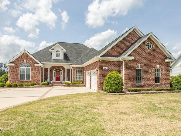 Waterfront - Calabash NC Waterfront Homes For Sale - 136 Homes | Zillow