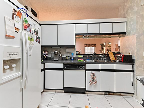 7660 Mansfield Hollow Road, Delray Beach, FL 33446 | MLS #RX-11046020 ...