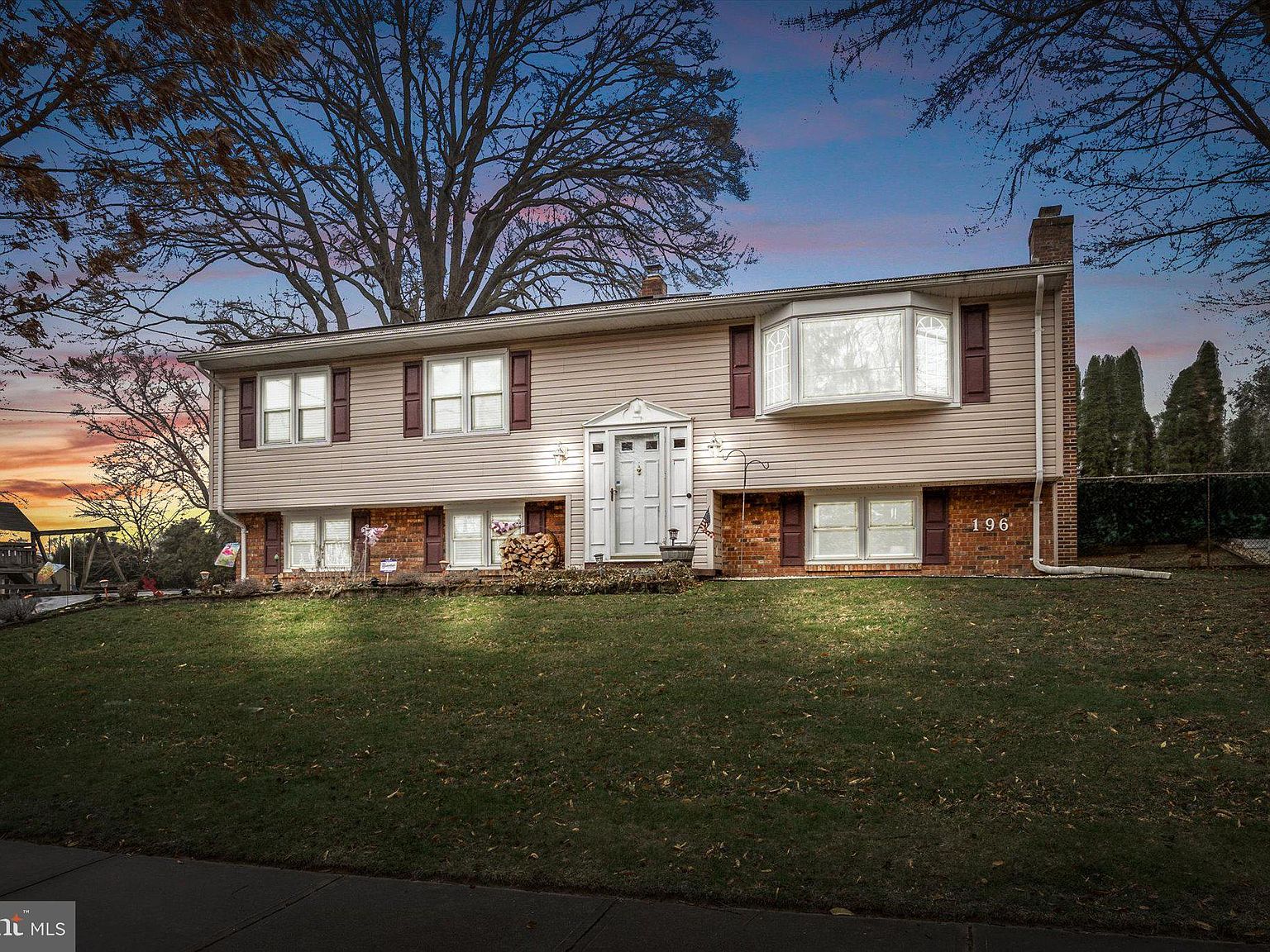 196 Alberta Ave, Hamilton, NJ 08619 | Zillow