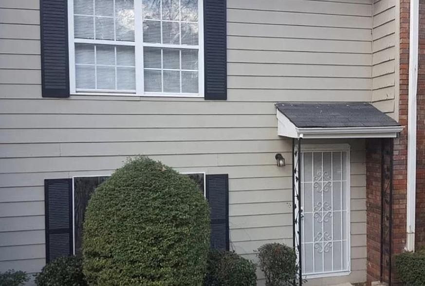 5140 Highpoint Rd APT 24, Union City, GA 30291 | Zillow