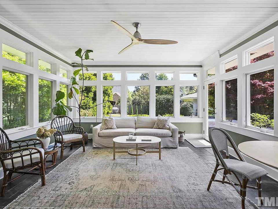 1310 Rand Dr, Raleigh, NC 27608 | Zillow