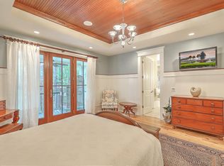 516 Cypress Point Dr, Summerville, SC 29486 | Zillow