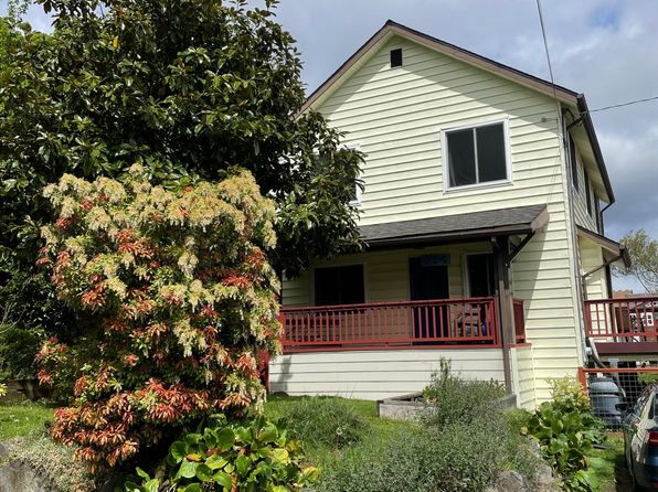 Houses For Rent in Seattle WA - 373 Homes | Zillow