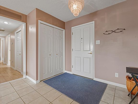 14810 51st Ave NW #409, Edmonton, AB T6H 5G5 | MLS #E4474647 | Zillow