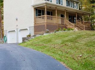 49 Raker Road, Poughkeepsie, NY 12603 | MLS #885649 | Zillow