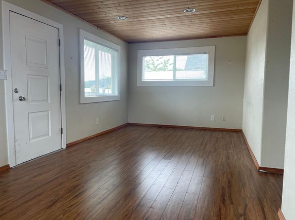 Rental Listings in Seaside OR - 19 Rentals | Zillow