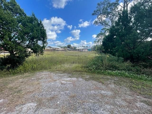 2282 State Route 30 #A, Pt Saint Joe, FL 32456 | Zillow