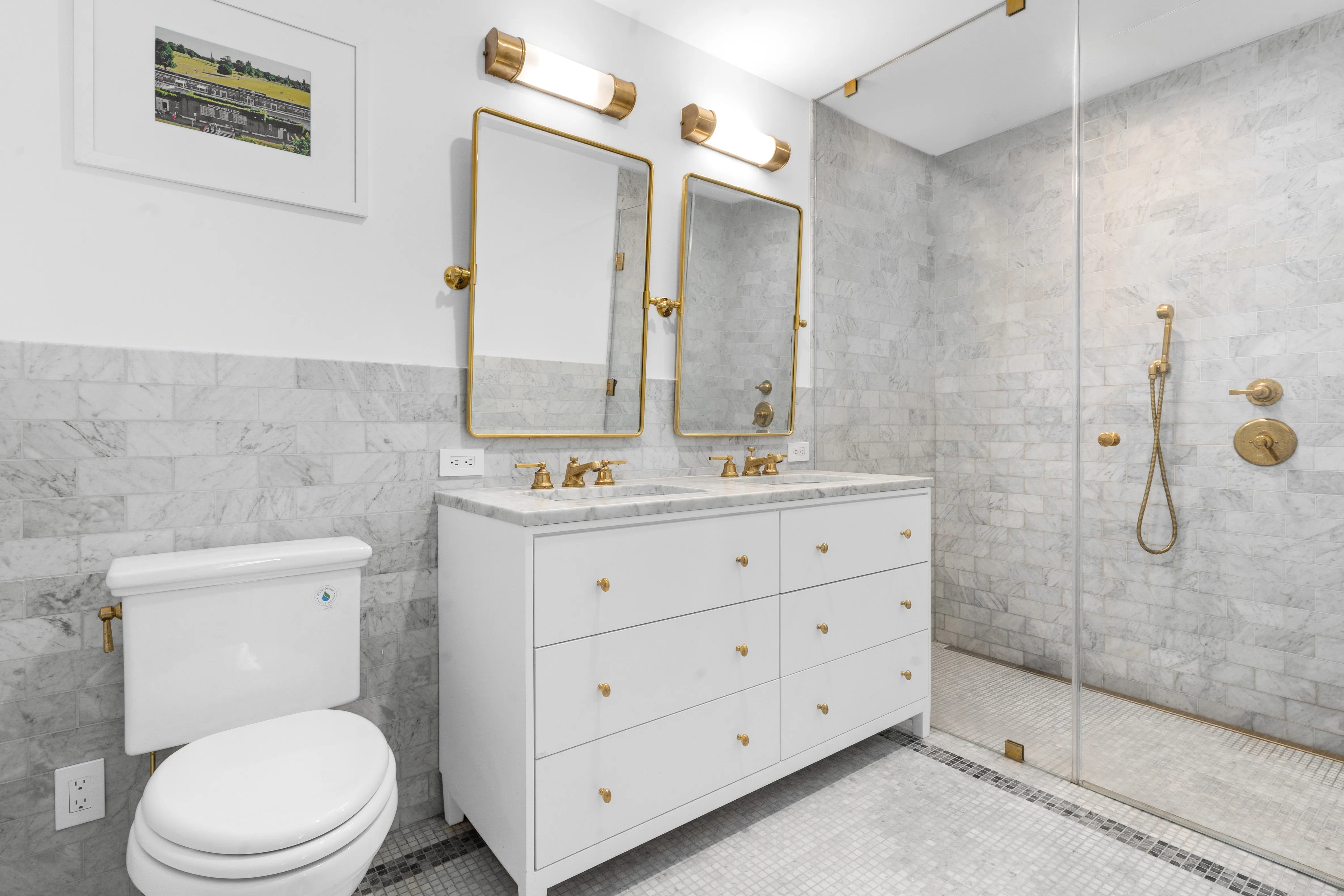 350 Butler Street #2B in Park Slope, Brooklyn | StreetEasy