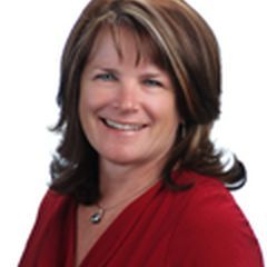 Connie Metcalf - Real Estate Agent in Redding, CA - Reviews | Zillow