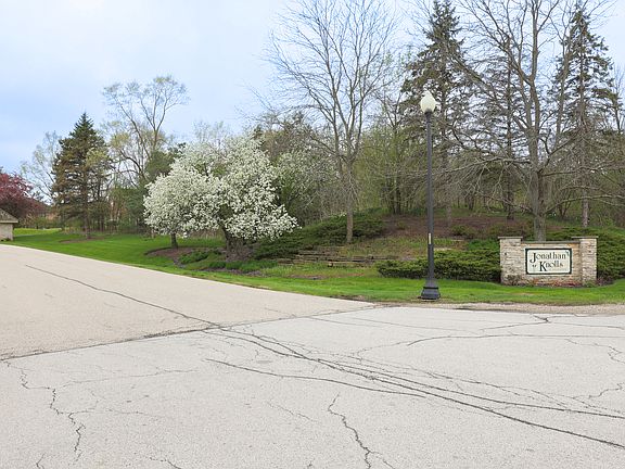 39976 Jonathan Knolls Ln Lot 27, Wadsworth, IL 60083 | MLS #12500403 ...