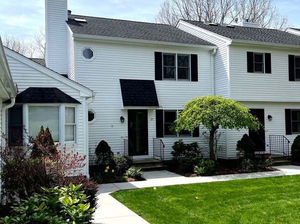 Watertown CT Real Estate - Watertown CT Homes For Sale | Zillow