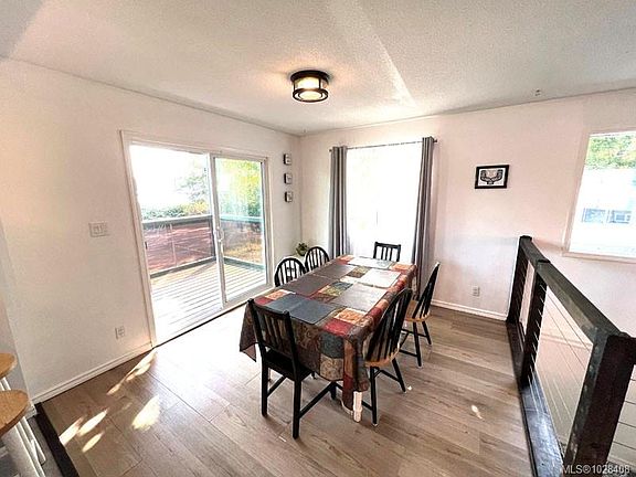811 Oceanview Dr, Queen Charlotte, BC V0T 1S0 | MLS #1028408 | Zillow