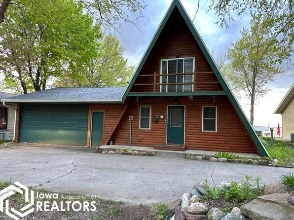 Ruthven IA Real Estate - Ruthven IA Homes For Sale | Zillow