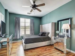 707 Cardinal Ln APT C4, Austin, TX 78704 | Zillow