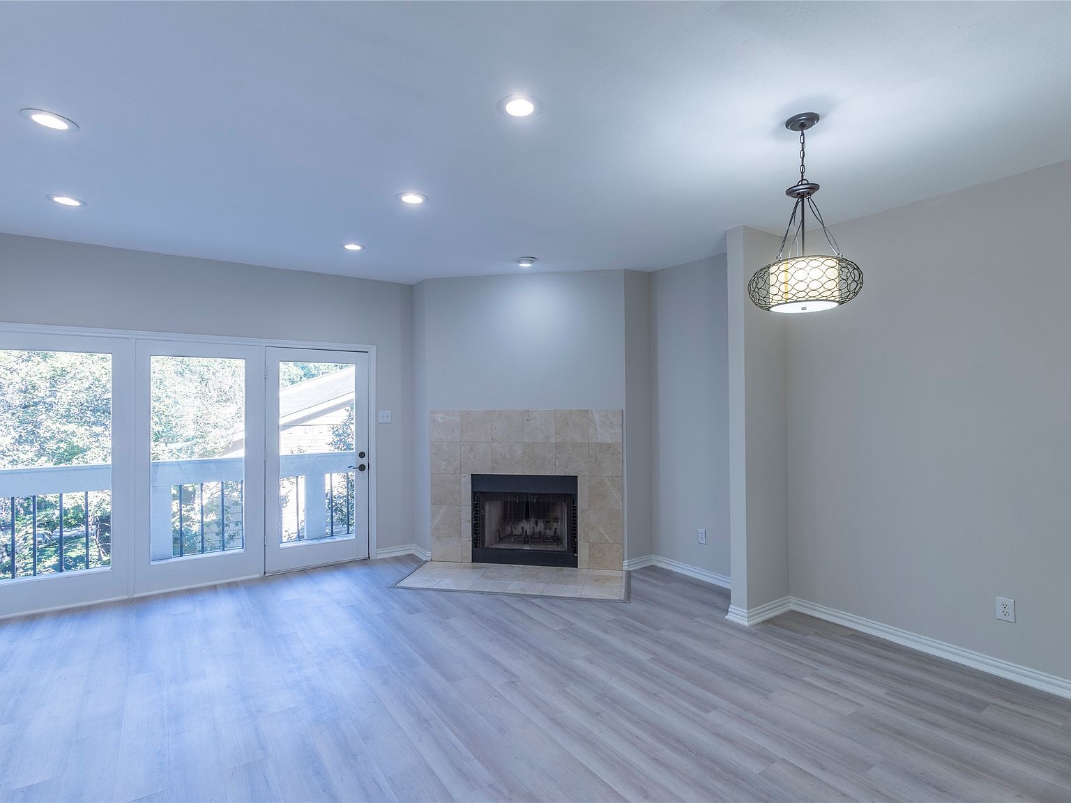 14277 Preston Rd APT 723, Dallas, TX 75254 | MLS #20779588 | Zillow