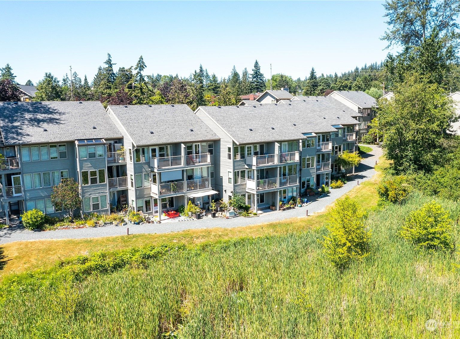 3700 Alabama Street UNIT 124, Bellingham, WA 98229 | Zillow