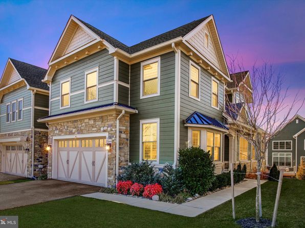 19002 Real Estate - 19002 Homes For Sale | Zillow