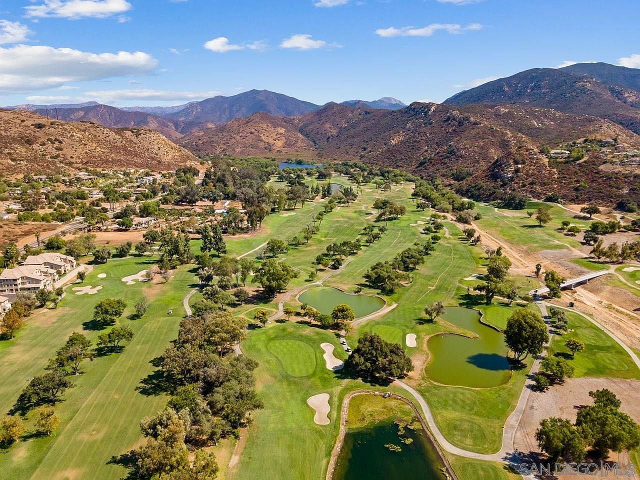 3267 Dehesa Rd UNIT 72, El Cajon, CA 92019 | Zillow