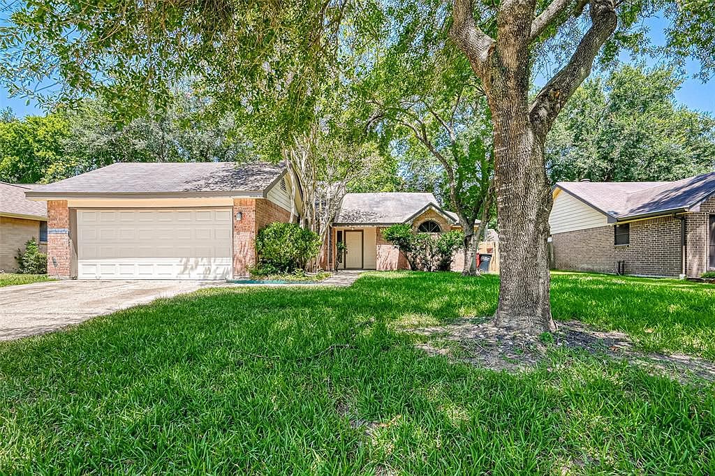 9814 Paddock Park Dr, Houston, TX 77065 | Zillow