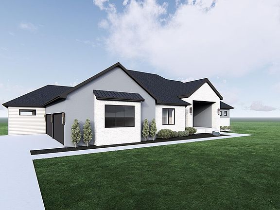 15888 S 63rd Pl, Roca, NE 68430 | MLS #22423635 | Zillow