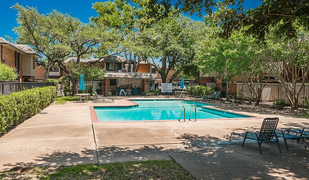 2803 Rio Branco St APT 201J, Dallas, TX 75234 | MLS #20710287 | Zillow