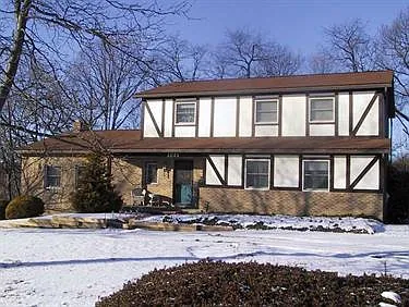 768 1/2 Herman Rd Butler PA | Zillow
