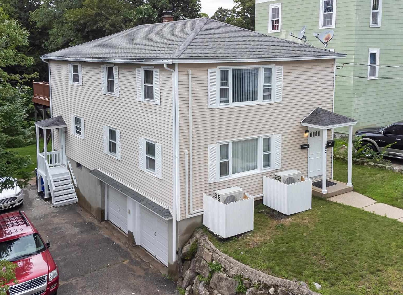 392 Beacon St, Manchester, NH 03103 | Zillow