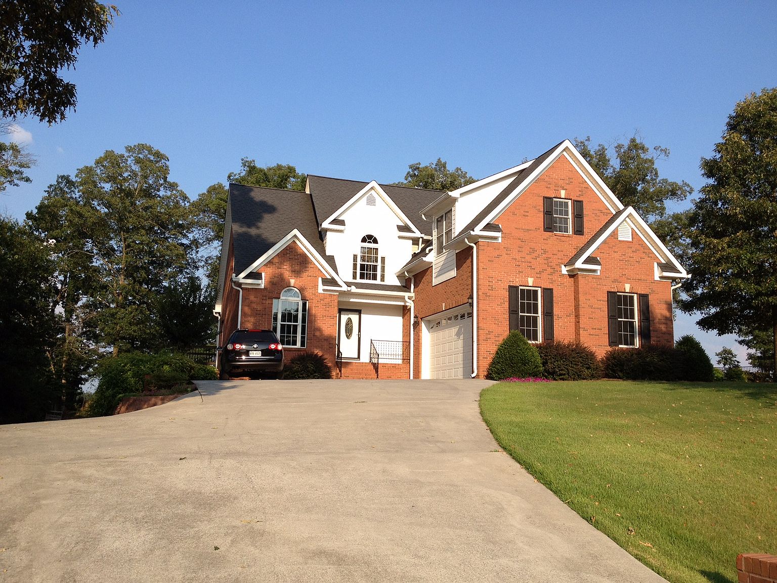 152 Hunter Dr NE, Calhoun, GA 30701 | Zillow