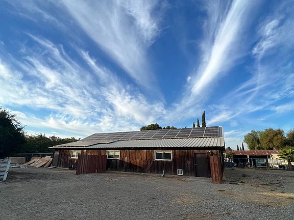 34417 S Koster Rd, Tracy, CA 95304 | MLS #224000835 | Zillow