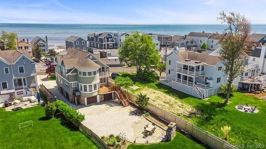 998 Fairfield Beach Rd, Fairfield, CT 06824 | MLS #170568904 | Zillow