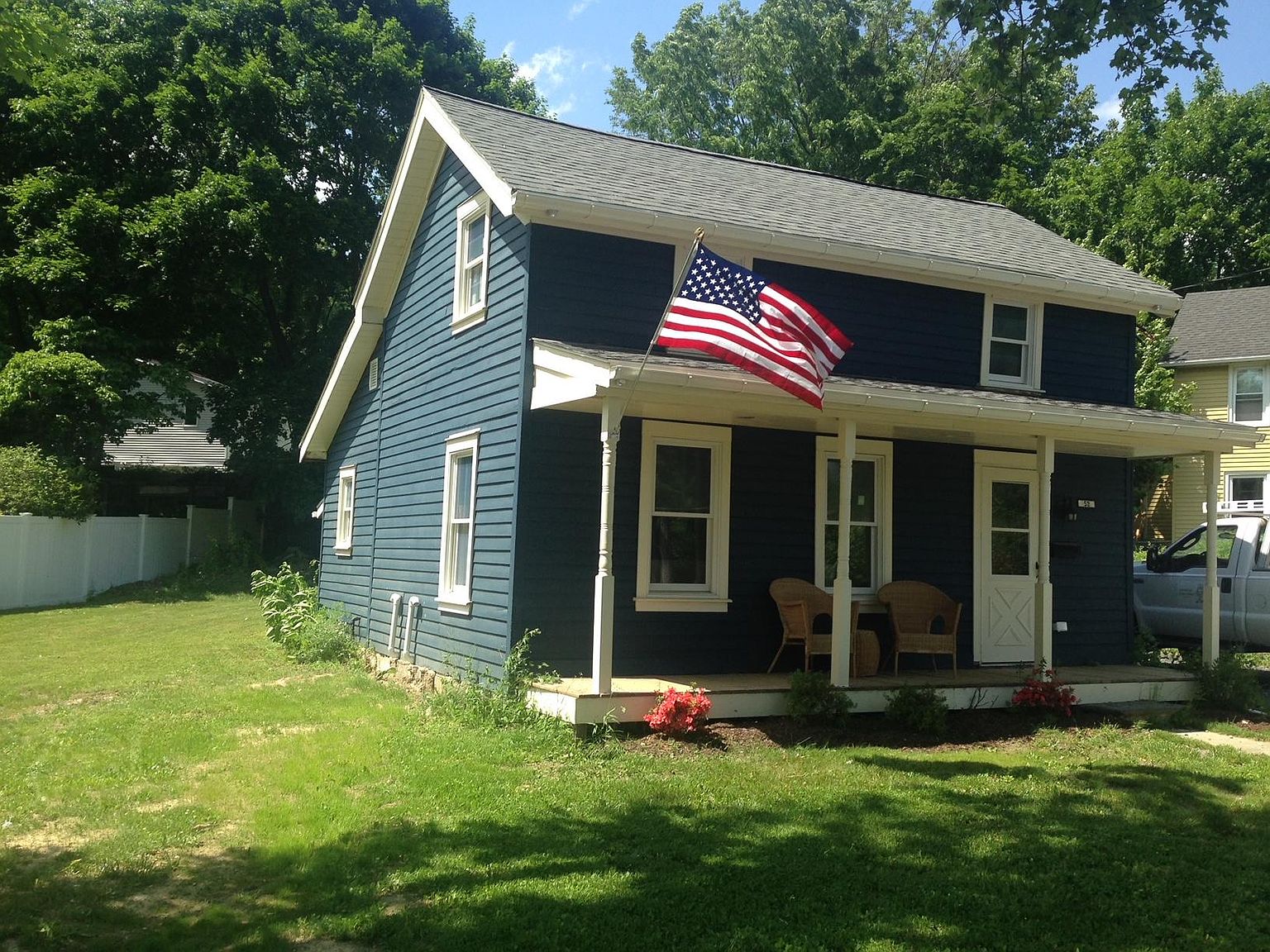 52 Wheeler Ave, Warwick, NY 10990 | Zillow