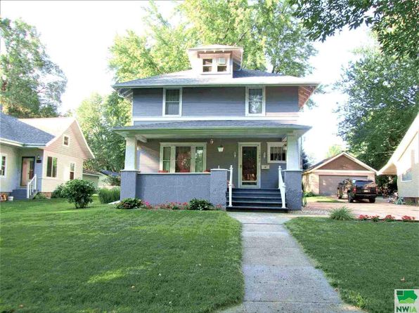 Sheldon Real Estate - Sheldon IA Homes For Sale | Zillow