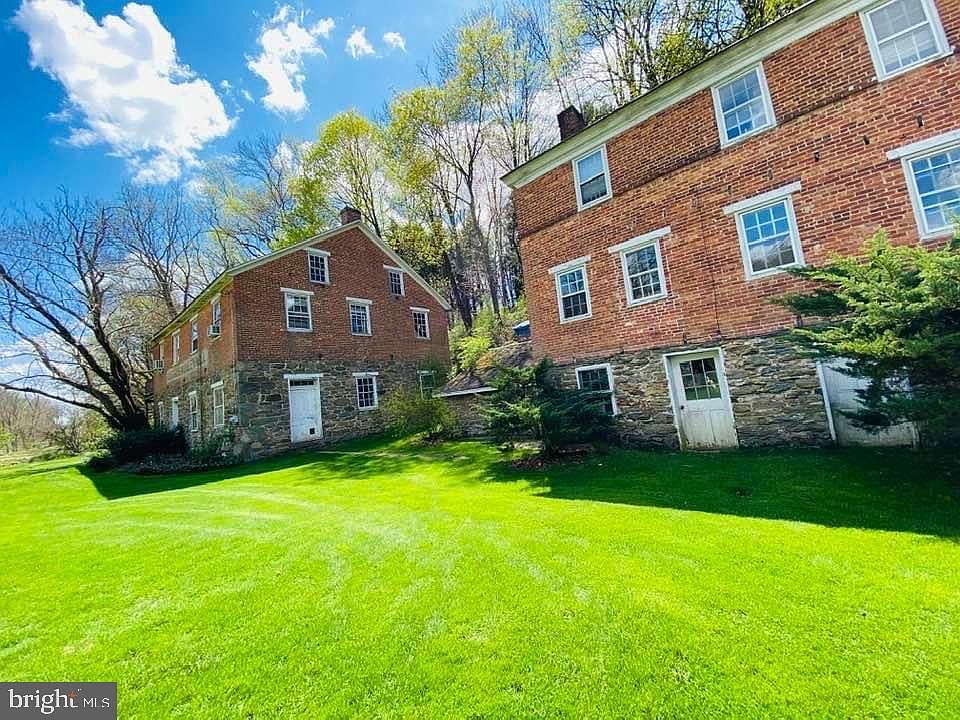 6967 Wool Mill Rd, Glenville, PA 17329 | Zillow